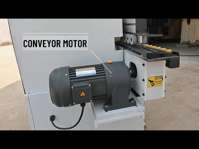 Multi Boring Machine - Cabinet Making Multi Boring Machine Manufacturer ...