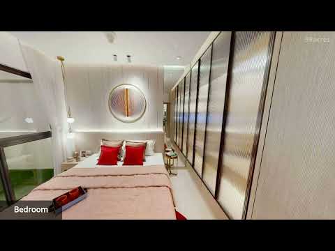 Lodha Bella Vista Manpada, Thane | Price List & Brochure, Floor Plan ...