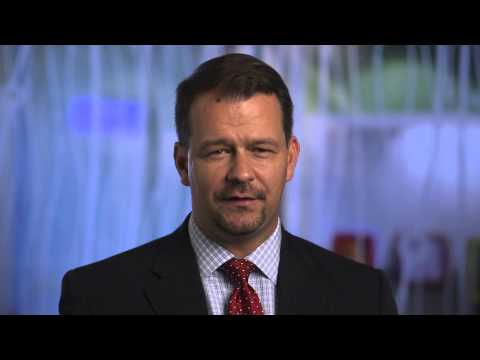 IV TPA: The "Gold Standard" for Treatment of Ischemic Stroke - Mayo Clinic