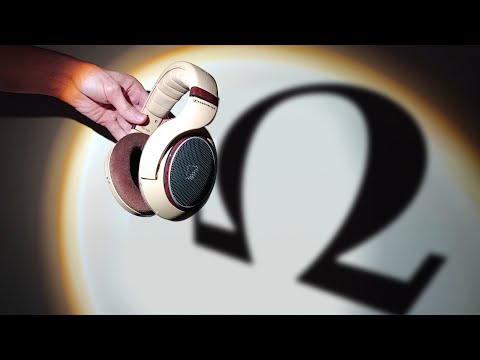 Headphone impedance explained like you're five