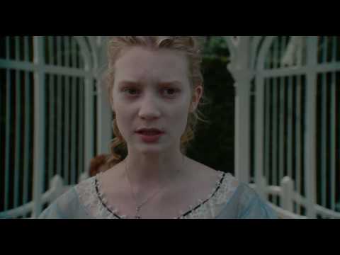 Alice in Wonderland (2010) - Trailer 2 HD