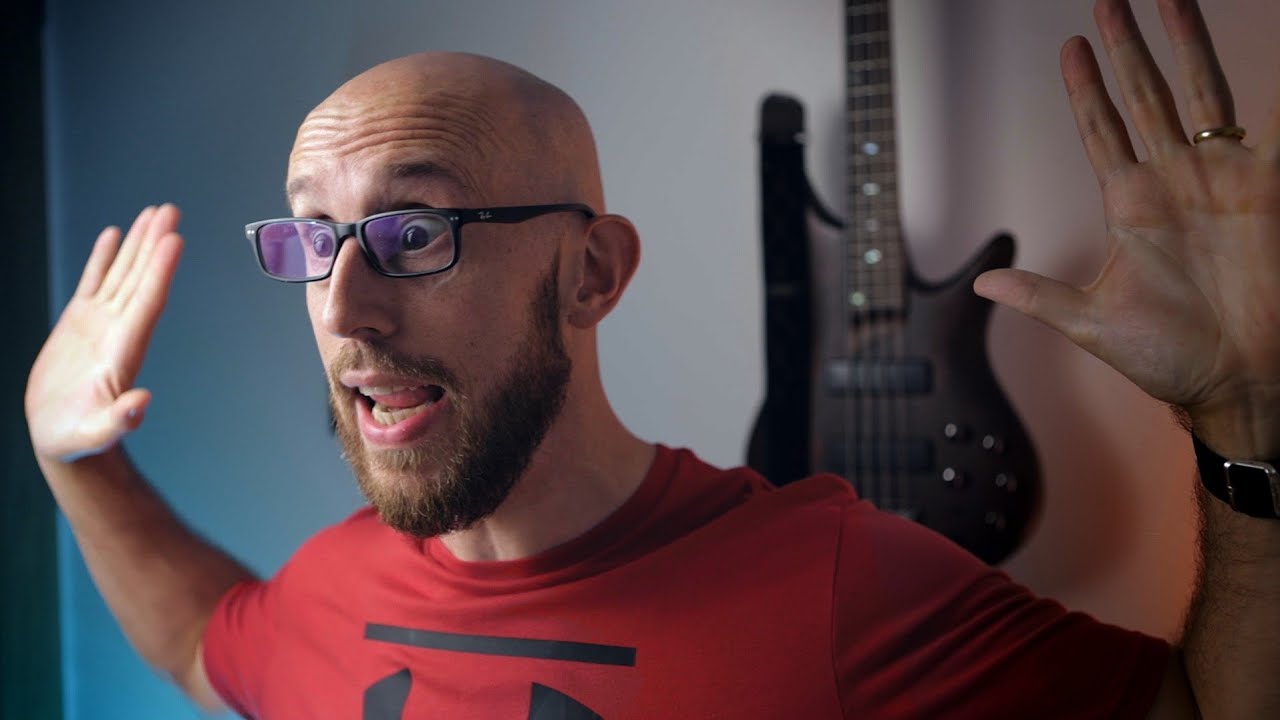 Pro tip: type-check your JavaScript the easy way!