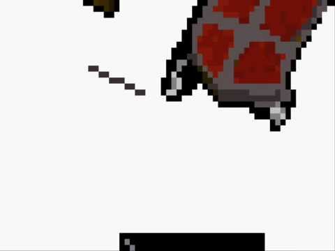 RUNESCAPE - ! Dragon Kiteshield !