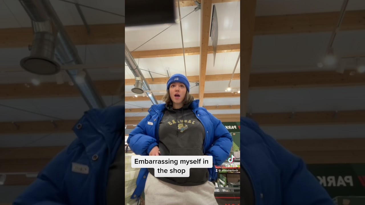 Stream my new album now!! Out on all streaming platforms x #singer #cover