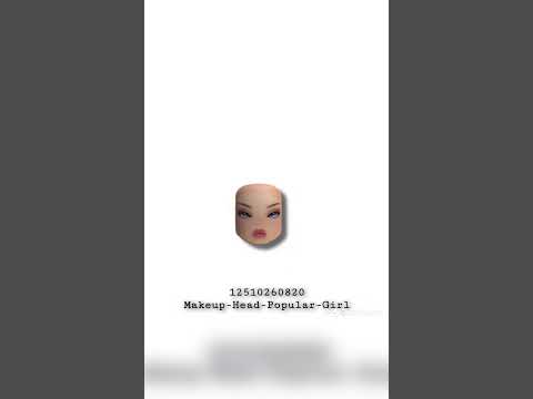Roleplay Codes #roblox #berryavenuecodes #bloxburg #robloxcodes