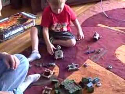 crossbows and catapults