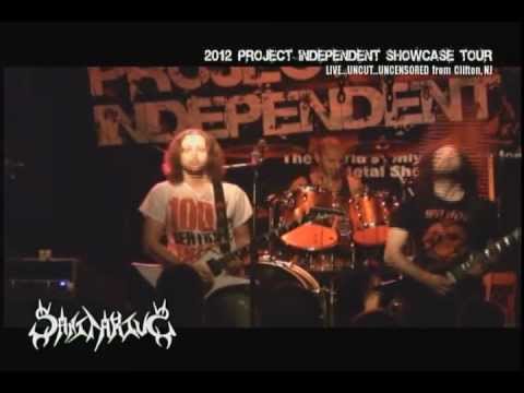 PI 2012- SANITARIUS