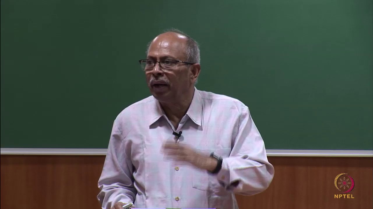 mod11lec40