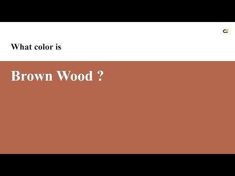 Brown Wood color #b4674d hex color - Orange color - Cool color b4674d
