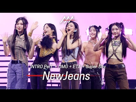 Luyan's Memoirs 卢岩回忆录