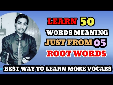 50 most important similar word meaning as a synonyms in English /hindi