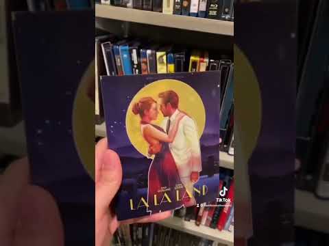 Dear Lionsgate, Can You Make A 4K Steelbook For Warrior? (An Underrated Sports Film Gem)