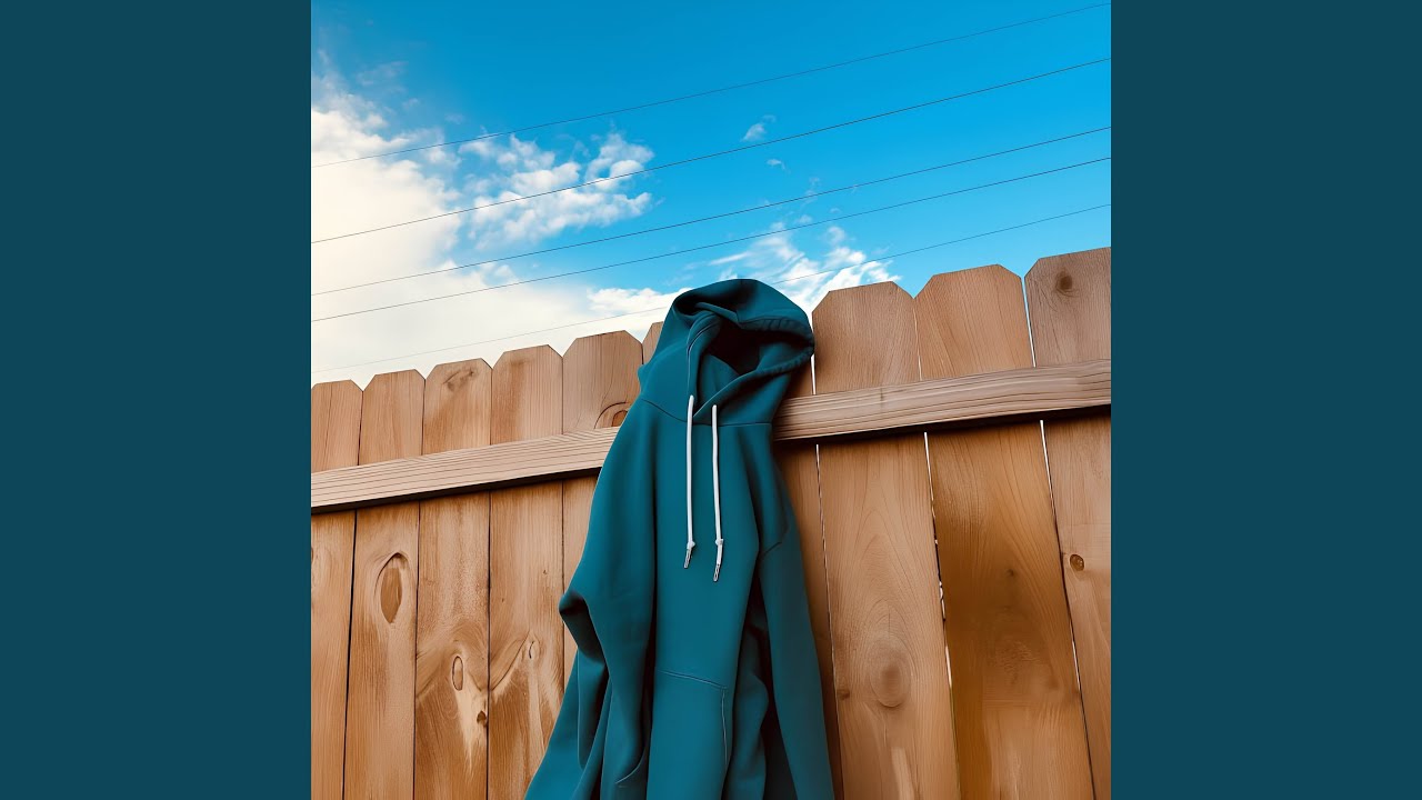 If Regret Had Good Lighting I'd Look Amazing