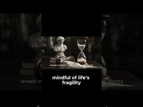Heidegger's Core Insights on Human Existence