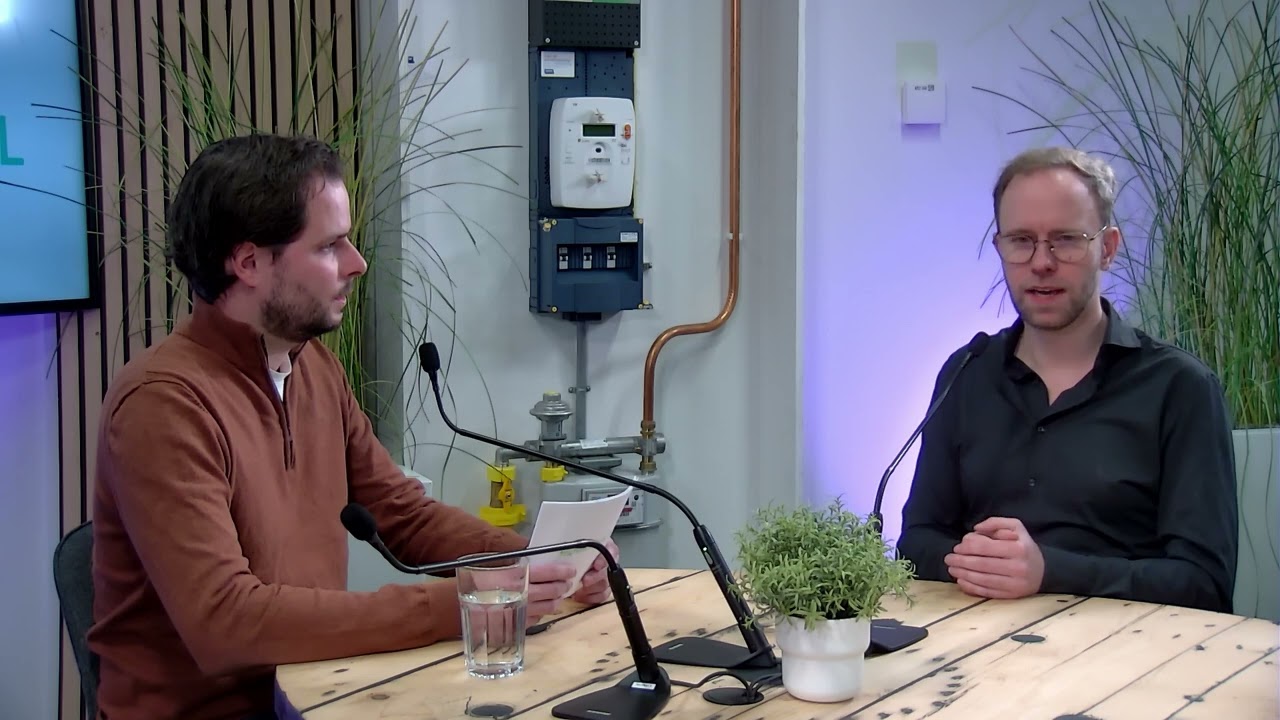 Webinar: Power Grid Model: Advancing Grid Calculations Through Collaborative Open Source Innovation