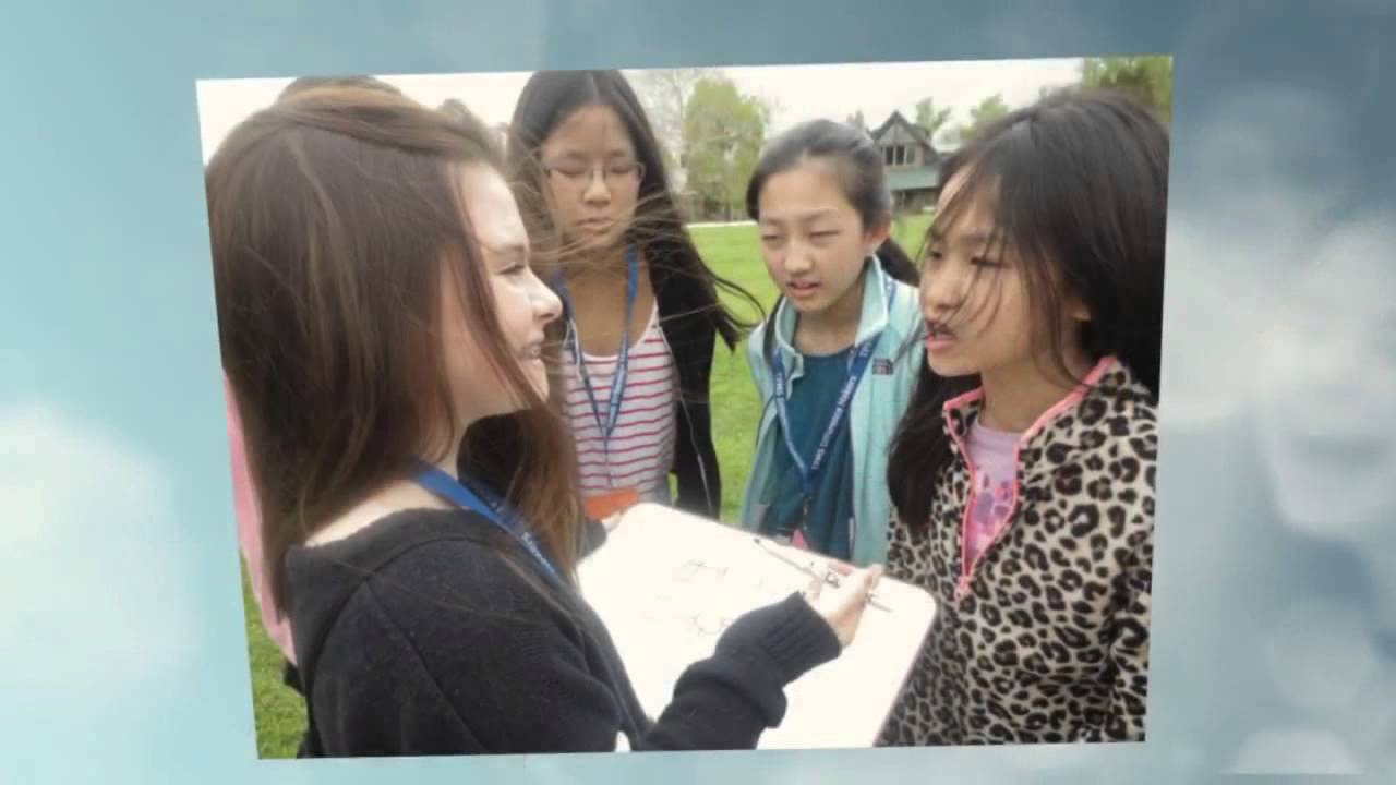 Difference Makers 2014-2015