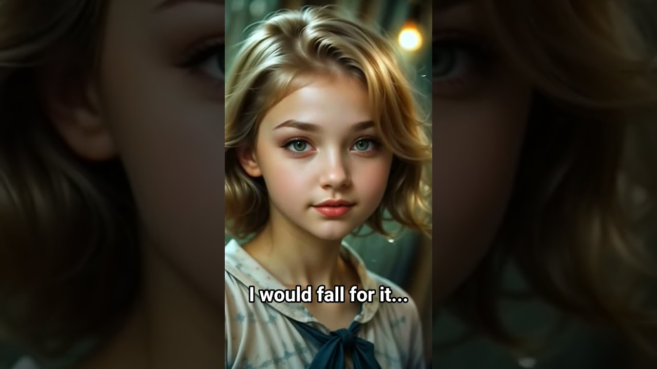 Beautiful cute ai girl 59 AI lookbook art #aigirl #aiart #lookbook #beauty #model #cute #girls