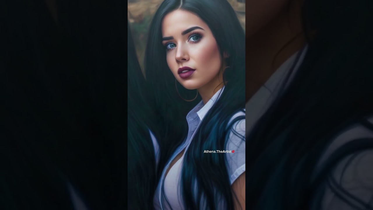 Tory and Darcy Vega 🫶 Zodiac Academy 😍