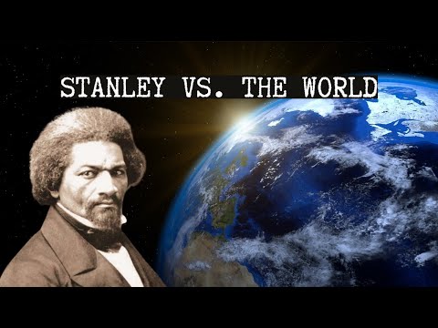 The Anti Black Blacks Celebrate Whiteenth!