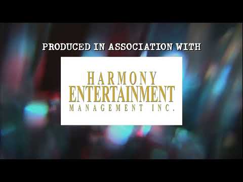 Canal D/Harmony Entertainment Management/History Television/Partners In Motion (2007)