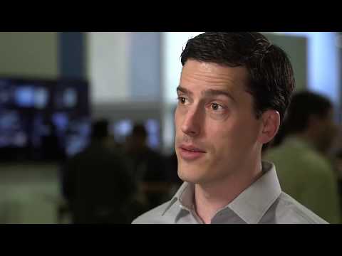 Bring apps to market faster with Inversoft Passport on IBM Cloud