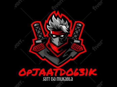 RDX GAMING Live Stream
