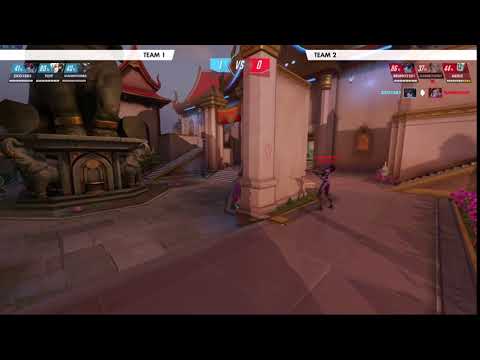 Steam Community :: Video :: I hate squishies & smash them 3