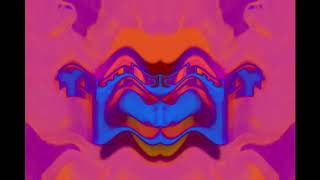 Klasky Csupo In G Major 24 Watch HD Mp4 Video Download Free