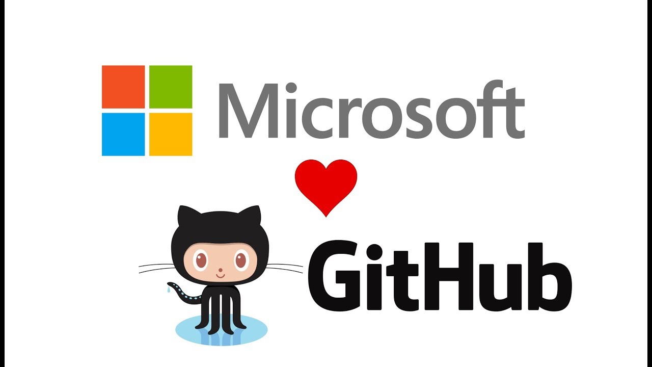 Introduction to Git (Version Controlling System) and GitHub