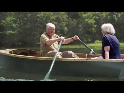 Lake Stewards of Maine