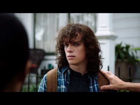 NCIS: New Orleans - Cooperation