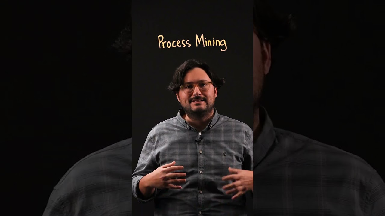 Process Mining