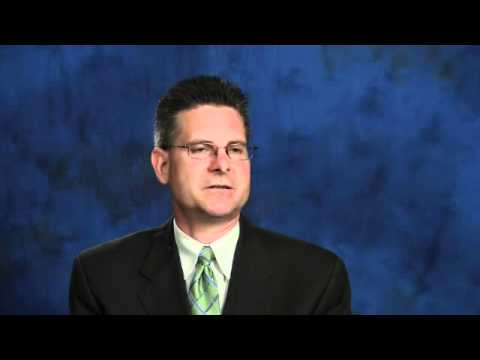 What is domestic assault and battery?
