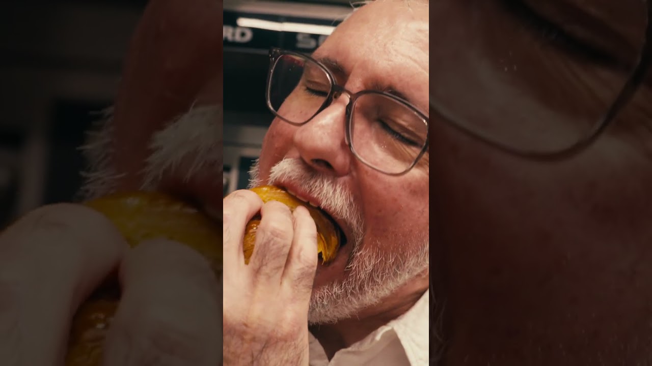 Rise Baking Lab - Baking School in Chilliwack BC.