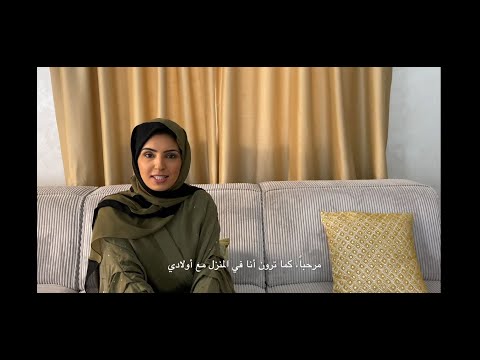 Qatar’s 10 most beautiful women alive 2020 – CONAN Daily