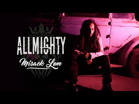 Misack Lem - Songs, Events and Music Stats | Viberate.com