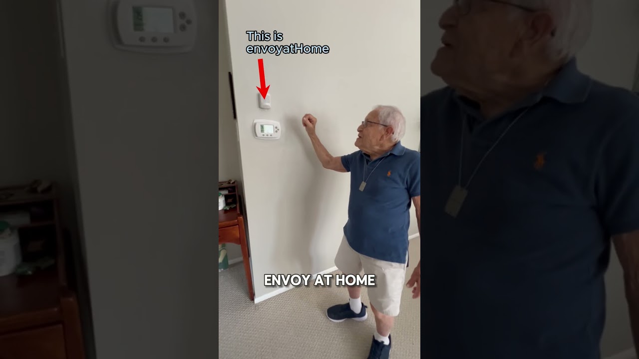 Live a LONG and HAPPY life!!