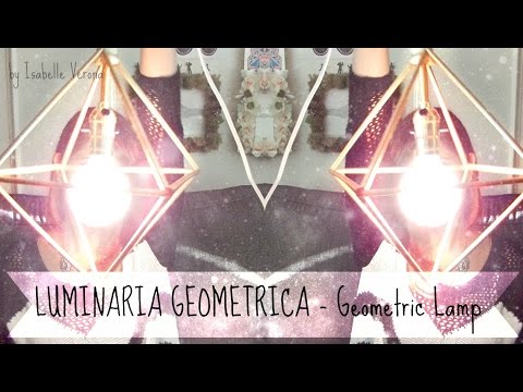 Luminária de trilho: 30 fotos para te inspirar, onde comprar e como ...