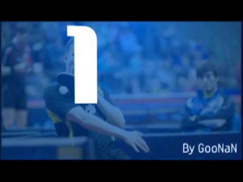 Sport Title