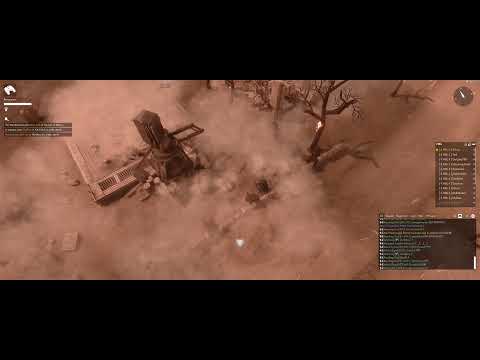 Steam Community :: Video :: nuke foxhole fun