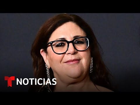 Caña Santa: beneficios, usos y sus propiedades
