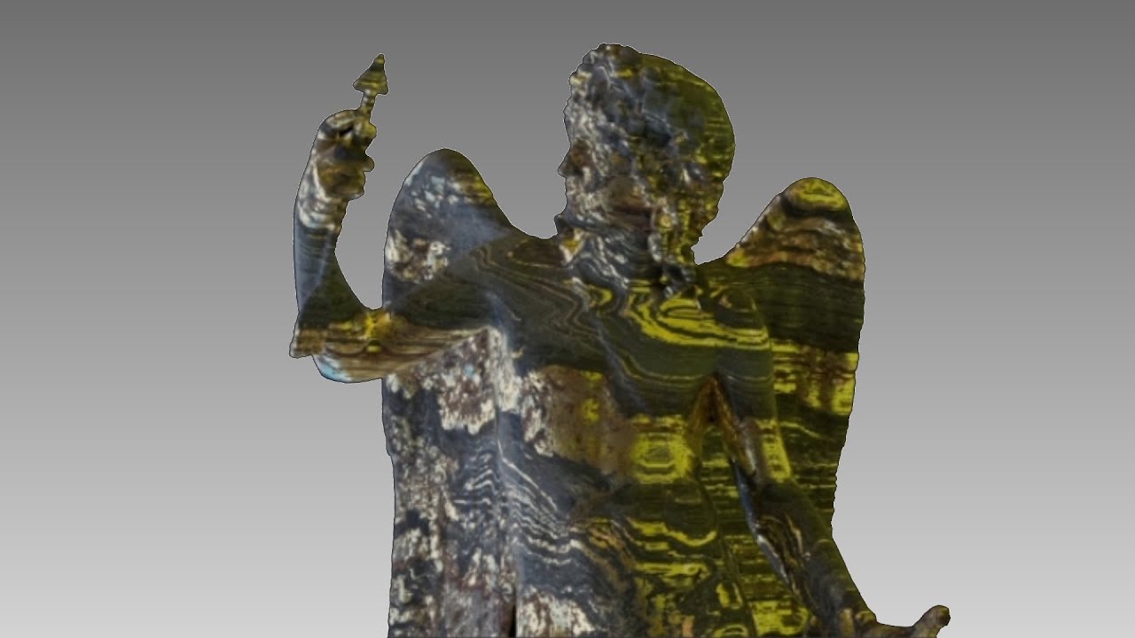 Forced lights & and batch rendering with Houdini and redshift | FREE TUTORIAL