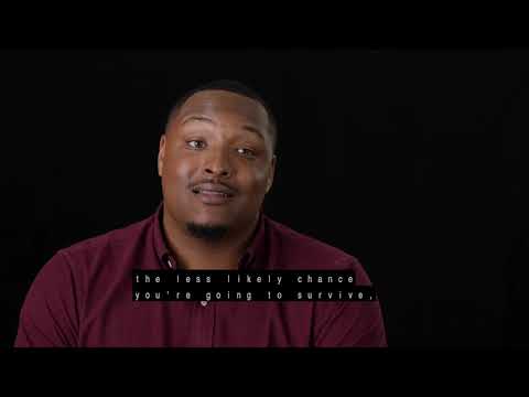 Overdose Prevention Training Video - 15 min (ENGLISH with subtitles)
