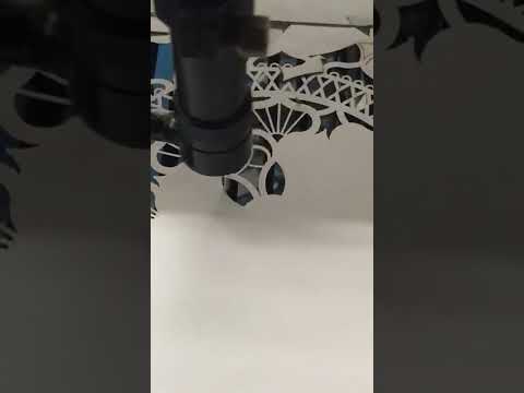 Laser Cutting Services, Laser Cutting Machine Service in India