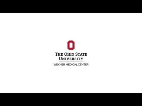 Brook McFadden, MD, Female Pelvic Medicine and Reconstruction