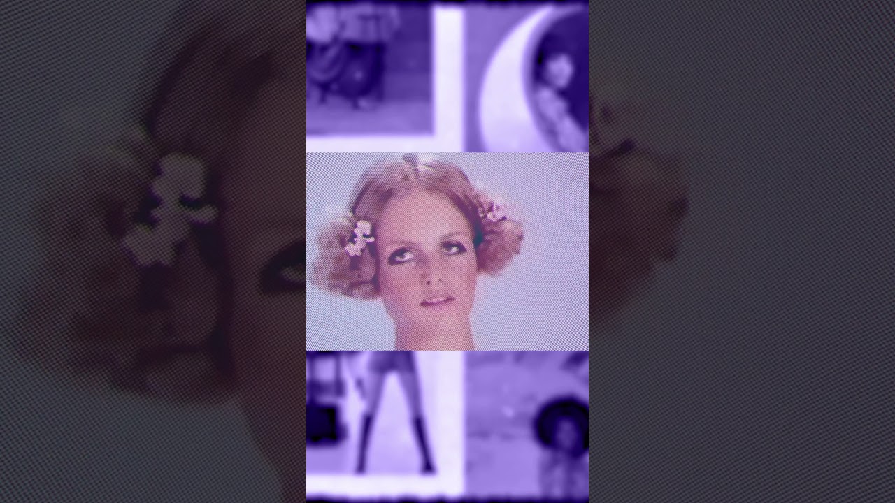 Lydia Marcelle - This Time We're Really Through (Trailer)