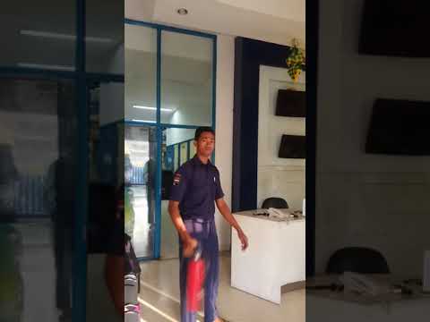 cara merawat apar ,,