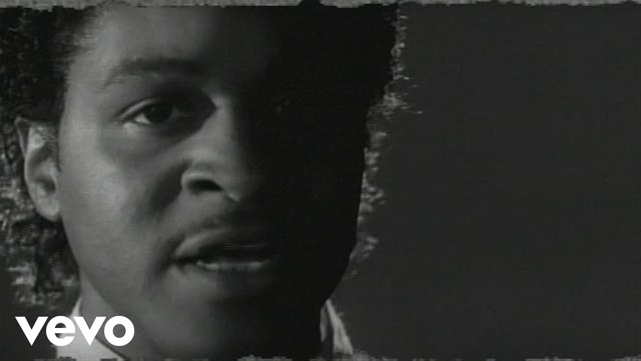 Surface - Happy (Official Video)