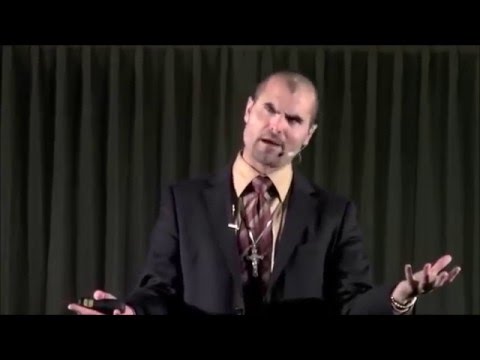Who Wrote the Book of Revelation?