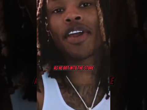 This is the ONLY THING King Von regretted before died😳🕊#kingvon #shorts #viral